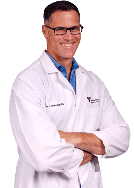 3 Different Types of Vasectomy - Urologic Specialists