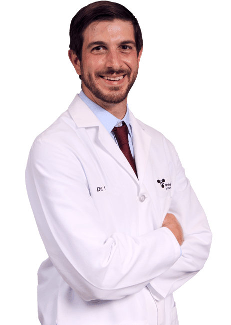 3 Different Types of Vasectomy - Urologic Specialists
