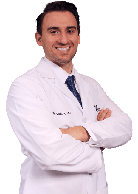 3 Different Types of Vasectomy - Urologic Specialists