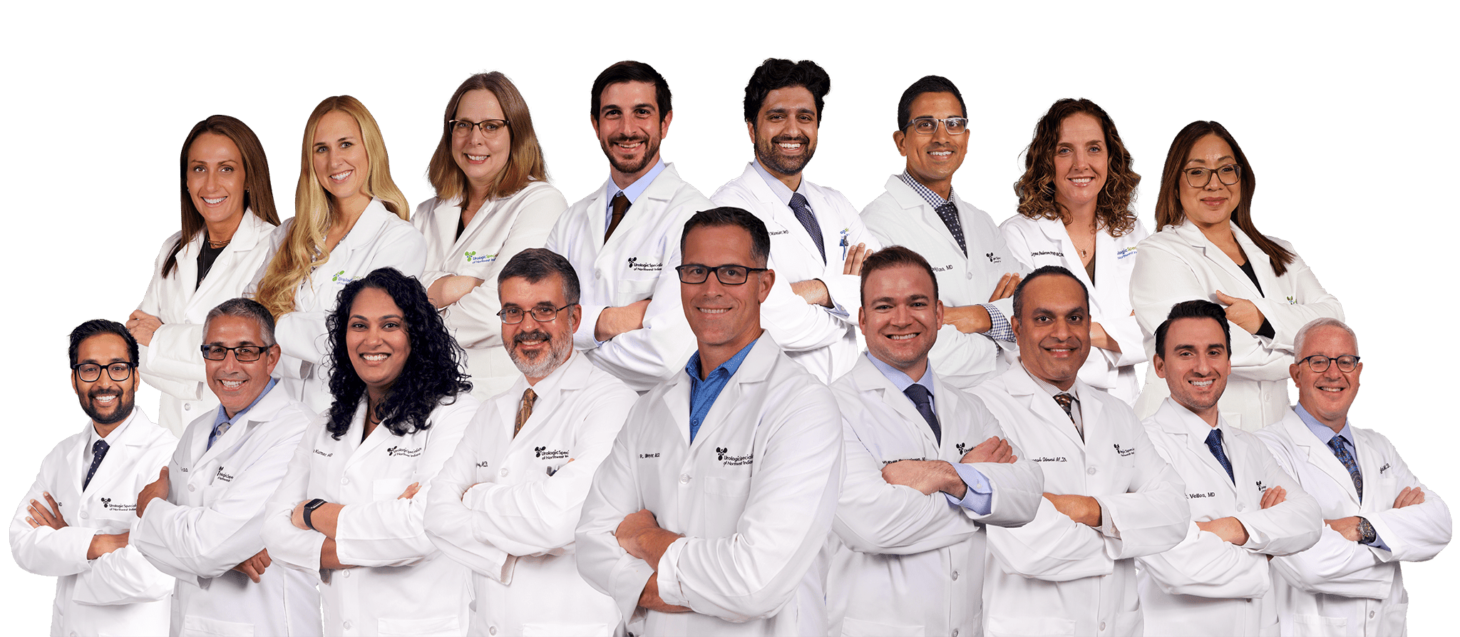 3 Different Types of Vasectomy - Urologic Specialists