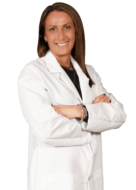 3 Different Types of Vasectomy - Urologic Specialists