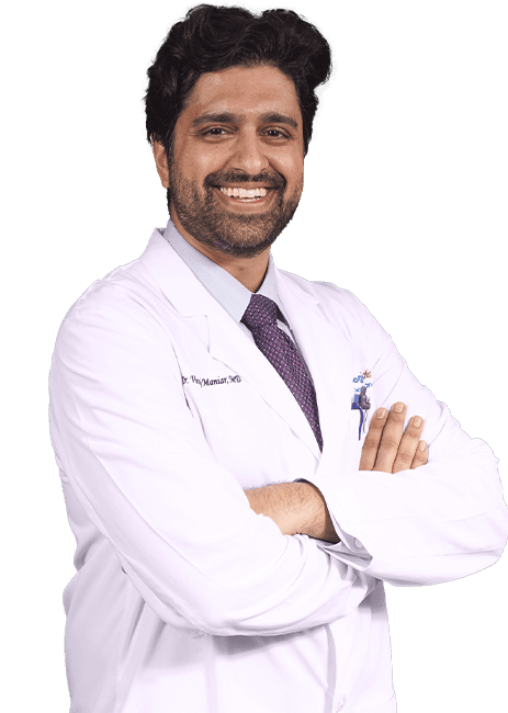 3 Different Types of Vasectomy - Urologic Specialists