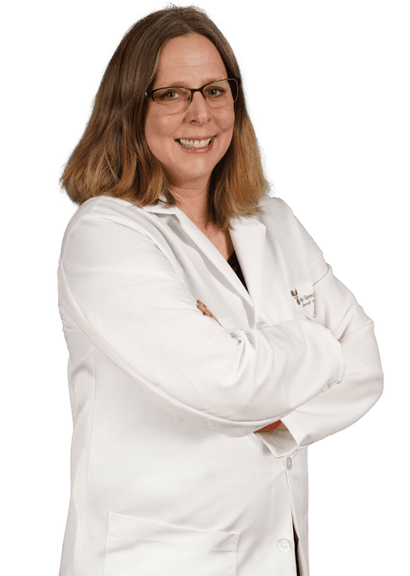 3 Different Types of Vasectomy - Urologic Specialists