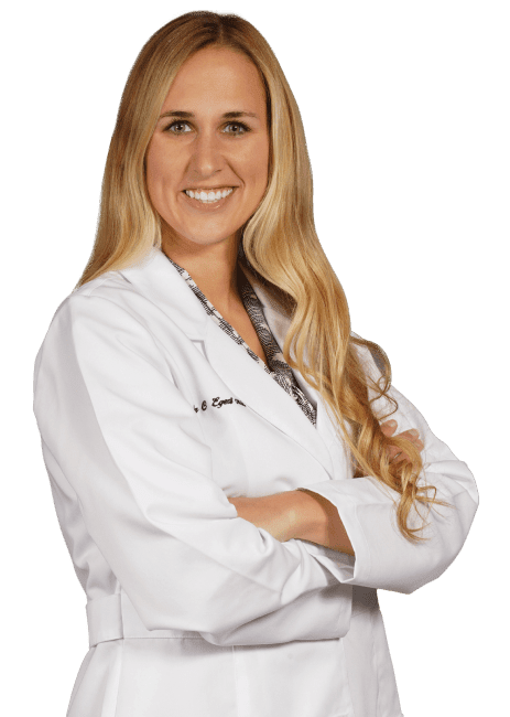 Dr. Adam Perlmutter - Urologic Specialists